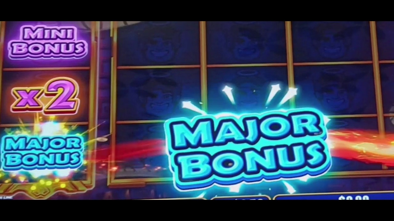1,000X!!! MY BET! UNBELIEVABLY!! INCREDIBLE!! RUN ON KONAMI FORTUNE HEARTS. #slots #casino #konami