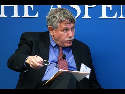 Precizní medicína: příslib, cesta, budoucnost