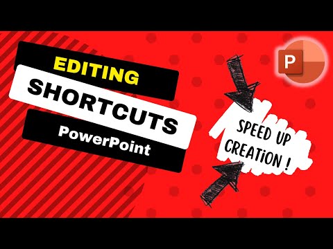 Two PowerPoint Capitalization Tricks