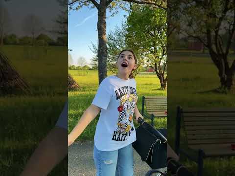 Eagle attacked me π #shorts #funny #viral