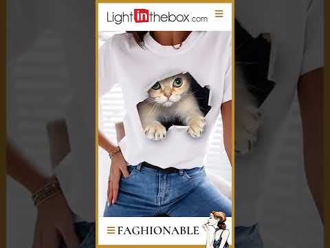 App exclusive price-FAS-B3-HJ-S-20220725-8521634S-TikTok-Style
