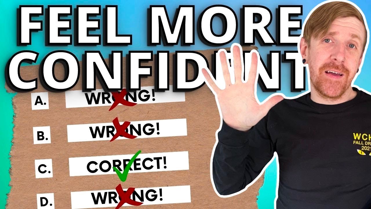 Improve Your Scores NOW: 5 Tips to Better Your AP® English Multiple Choice