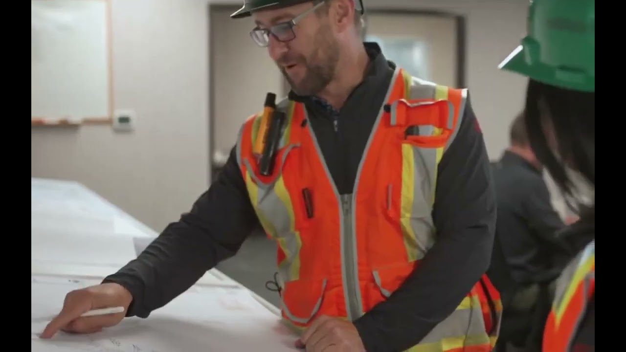 Tyler Estimating Canada | Fast Accurate Construction Takeoff Services Get Bids That Win 720P