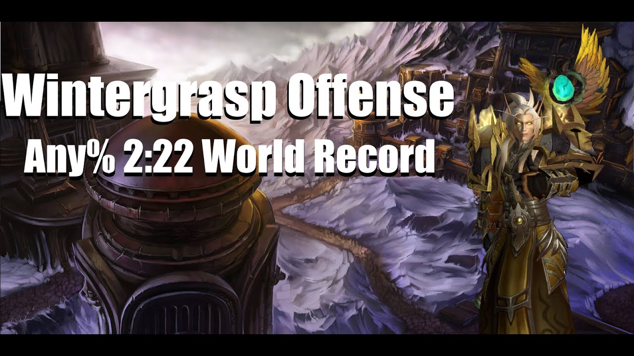 Hi Fieldarmy here - #466 - Battlegrounds - World of Warcraft Forums