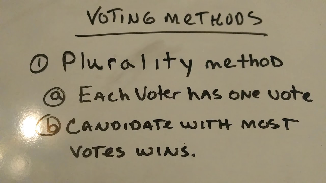 MGF 1107 chapter 14 section 1 part 1