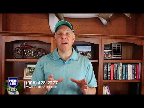 Should you buy a used car warranty?