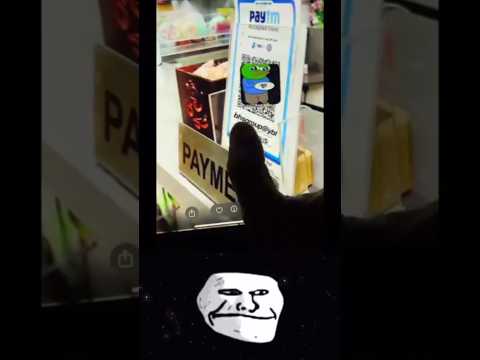 Fake Phonepe Apk Download 2025 #shorts #phonep #viralvideo #viralshort