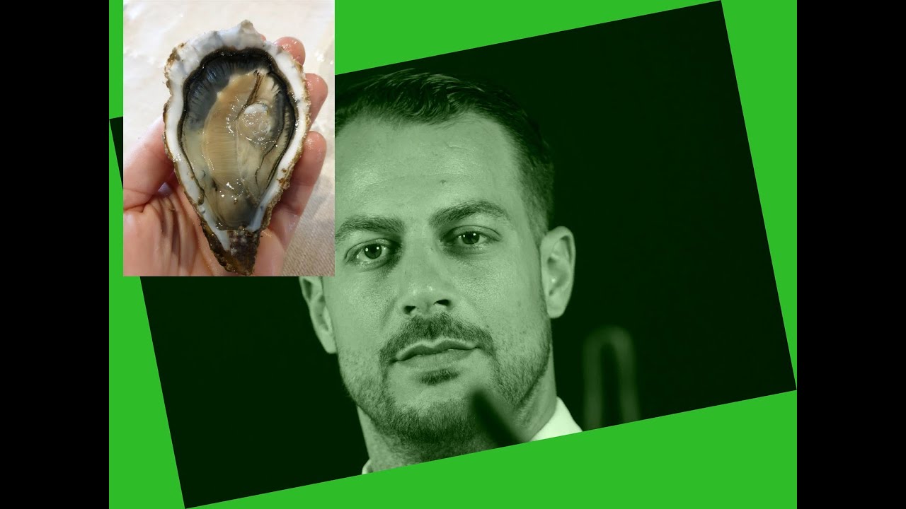 Jean-Pierre Hubert, le gardien des mystères du domaine royal de Dreux ...