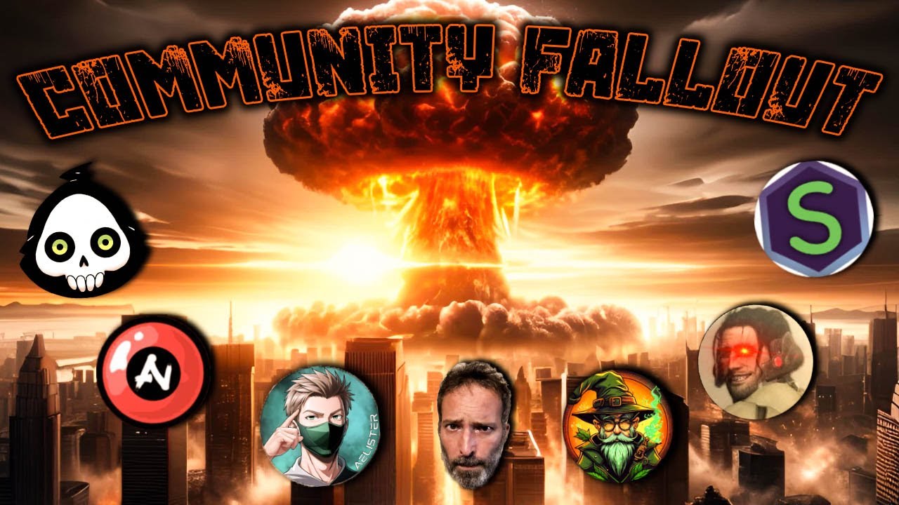 The YouTube Feud: Jack Billion vs Mister Massi 81 | Galaxy.ai