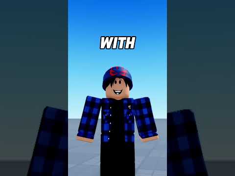 You better not mess with my gang ????  #roblox #meme