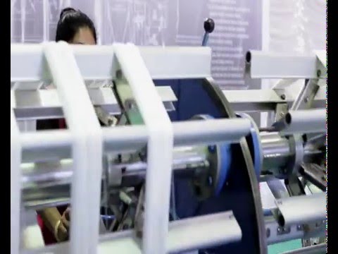 Reeling Machine at Best Price in India