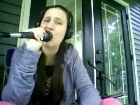 Let Michael K. Williams Explain What An R. Kelly Party Looks Like – UPROXX