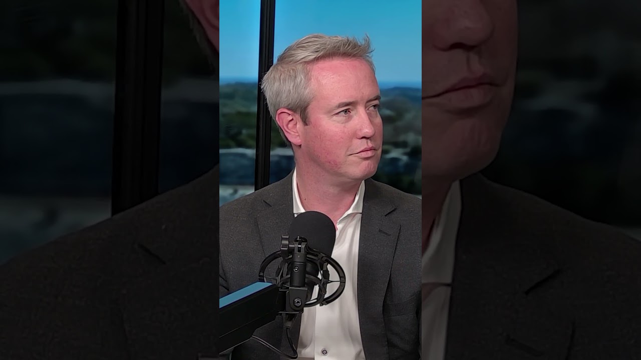 When Market Capitalization Changes: A Lesson from Japan on Global Diversification