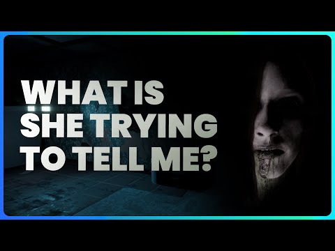Steam Community :: Video :: This PT inspired indie is better than ...