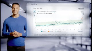 Outlier AI Software - 2025 Reviews, Pricing & Demo