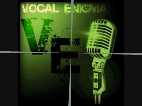 Vocal Enigma
