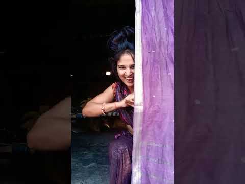 Yad satae Teri#anvi rawat