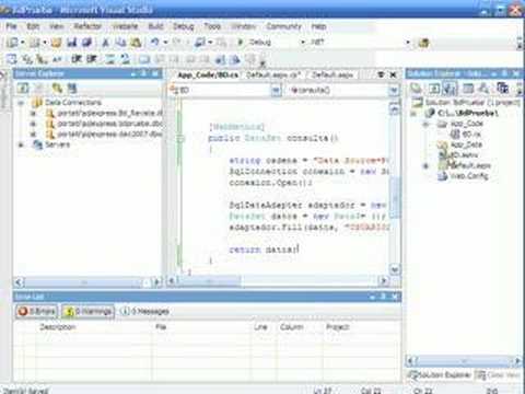 Robot framework visual studio code tutorial - brandingfalo
