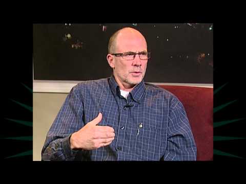 Speak Your Mind - Schizophrenia / Psychosis