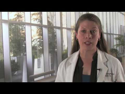 What is palliative care?