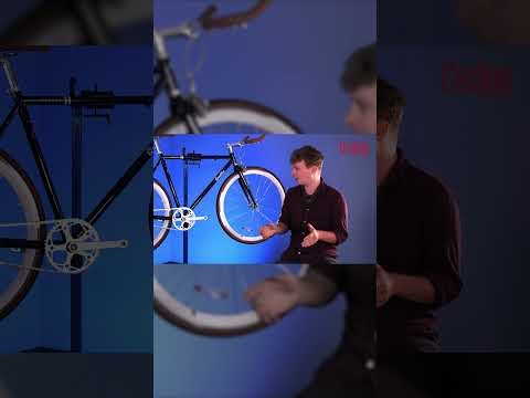 Quella Oxford: is it too much for the road? #cycling #roadbikes #bikes #bicycles #roadbiking