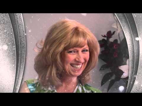 Elite Solutions Hair Loss Specialists - Sacramento's Wig Experts!