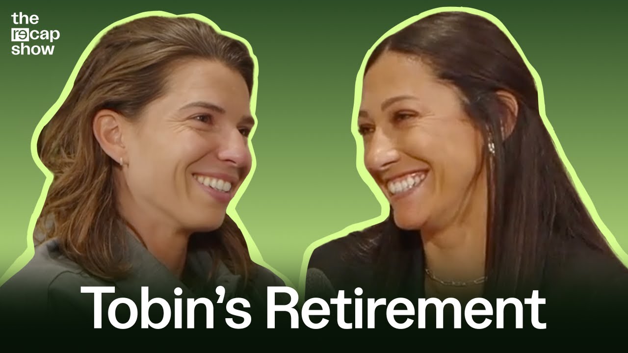 Da Sara Gama a Christen Press, le migliori calciatrici che si sono ...