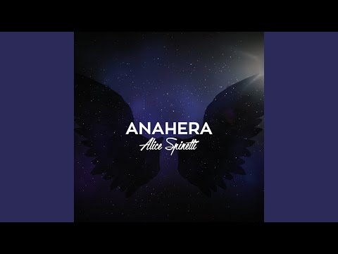Anahera