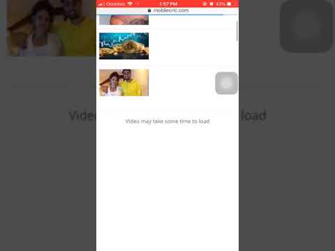 how to watch live cricket match on internet with out registration No Fee. 100% working
