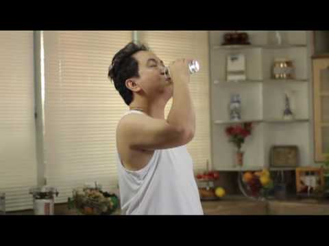 Geffen Final 30s Feb 2.mp4