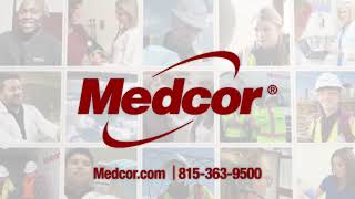 VIDEO | How Medcor Helps Employers | Medcor