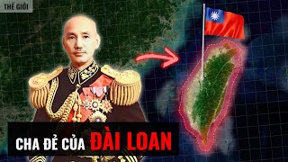 Spiderum - Mạng Xã Hội Chia sẻ Quan Điểm - Kiến Thức Hàng Đầu Việt Nam