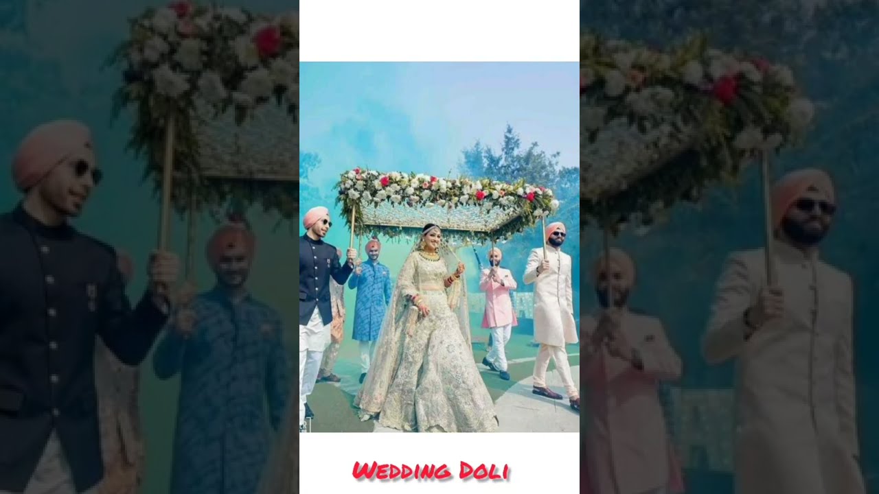 AK event management company