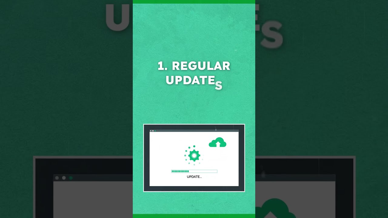 Cyber Security Tips | Cyber Security | Cyber Security Course