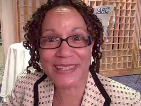 A.L. Hough-Everage - Brandman University wascarc attention