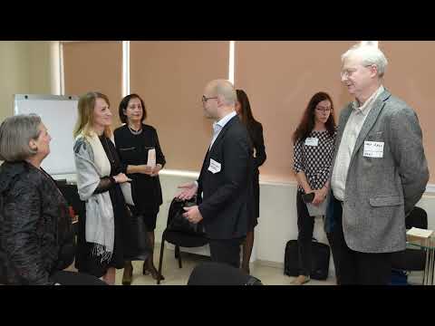 EEA 2024 – Climate change adaptation – The process ENG