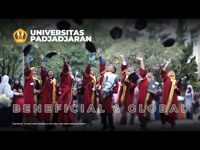 Kandaga Library - Perpustakaan Universitas Padjadjaran | Kandaga Unpad