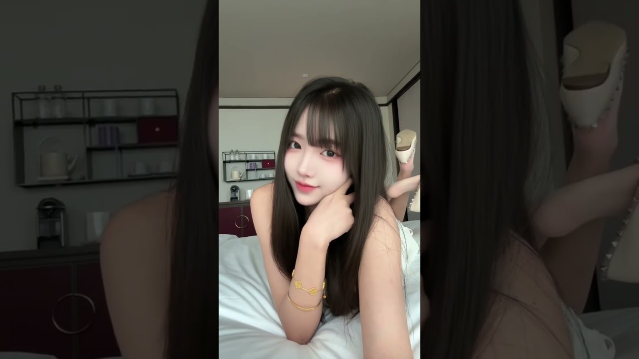 The Most Beautiful Faces in Asia (You Won’t Believe #0014)”