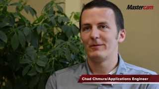 Application Engineer Overview | What is an application engineer? - Zippia