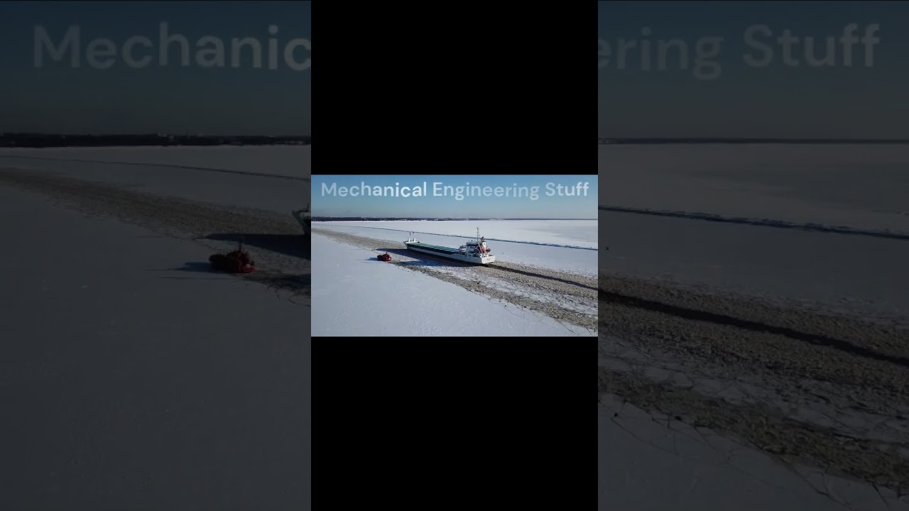 Absorption Refrigeration