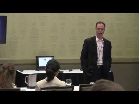 Implementing a Multidisciplinary Simulation Based Training in Interventional Radiology
