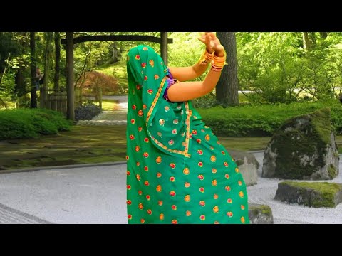 #alwar_dosa_geet//Rajasthani song//Meena new DJ song singer batti Lal Meena