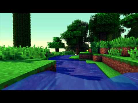 The Gauntlet Minecraft Project