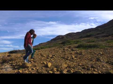 Gros Morne: Sherman Downey's Top 10 Things to Do