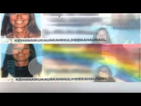 Woman's long name doesn't fit on driver's license