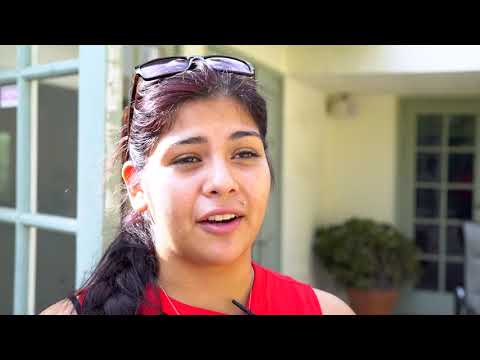 Rehab San Diego | Detox in Southern California
