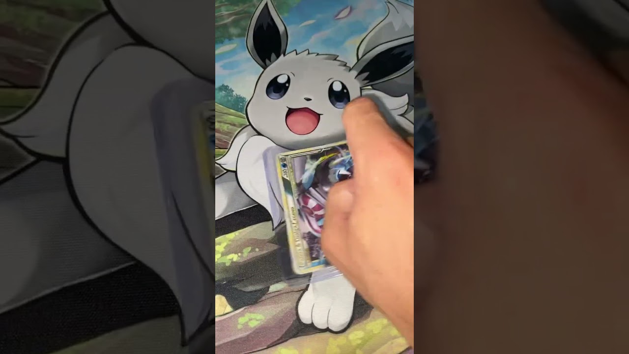 Rate It or hate it #pokemon#giveaway#comedy #gaming #fyp #foryou#music#asmr #art #diy #viral #cute