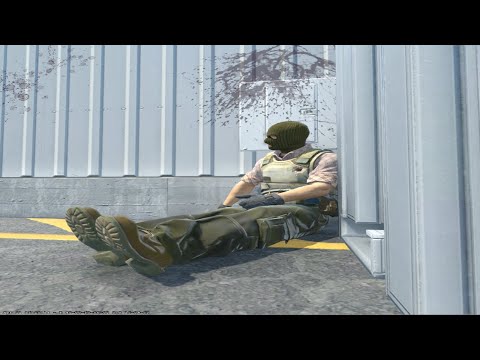 Steam Community :: Video :: How to frag - tutorial