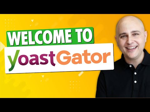 Yoast SEO Plugin Acquired - What This Means For WordPress SEO Plugins