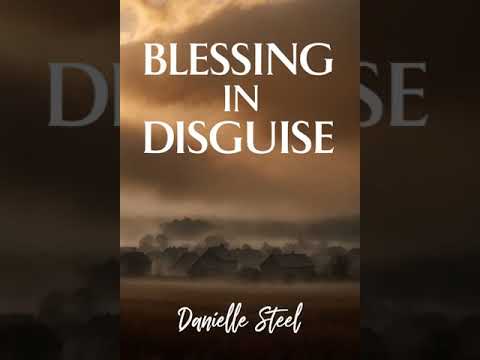 Blessing | Audiobook Full